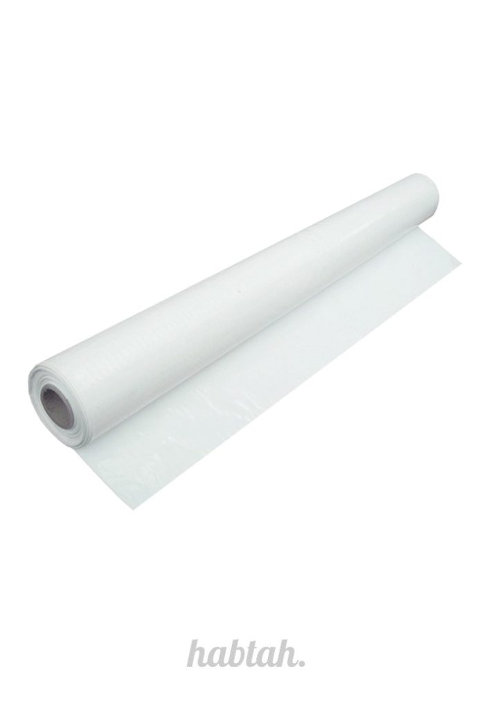 Polythene Sheet » Habtah.com