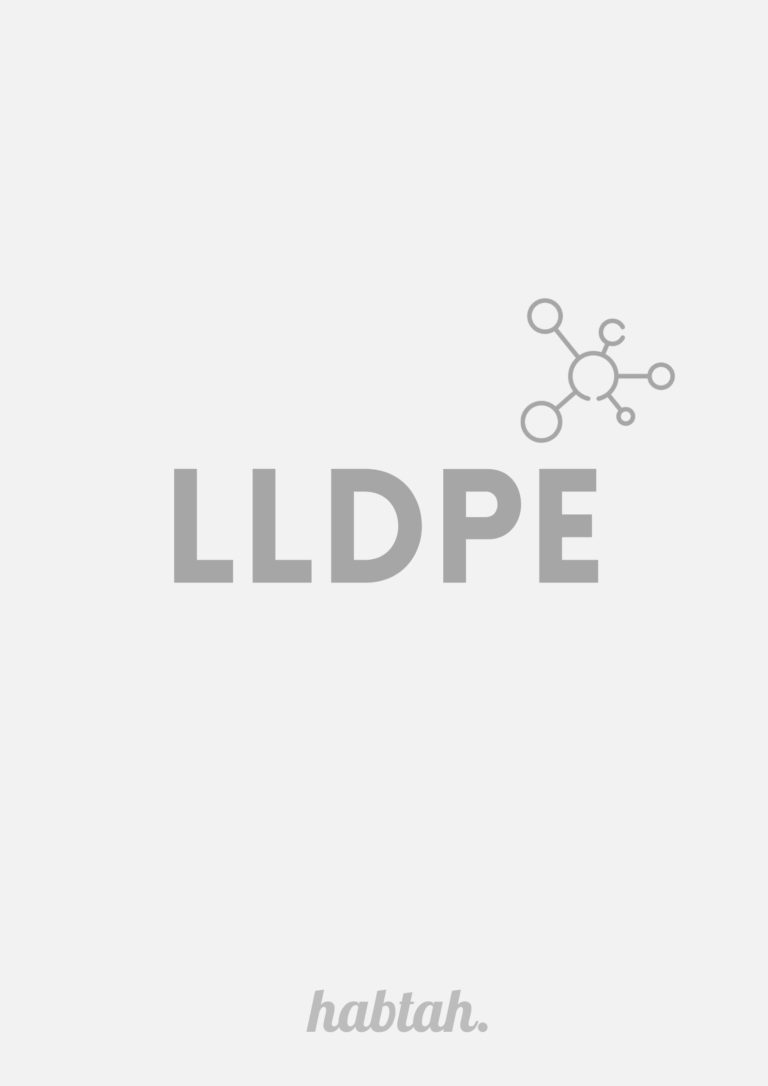 Linear Low-Density Polyethylene (LLDPE) » Habtah.com Linear Low-Density Polyethylene (LLDPE) » Habtah.com